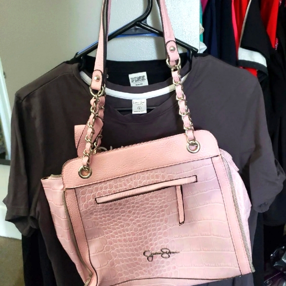 Jessica Simpson | Bags | Jessica Simpson Purse | Poshmark